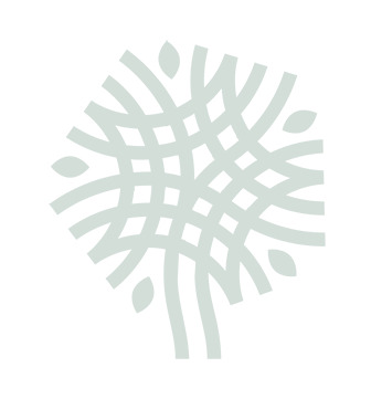 Contact Us - Great.gr